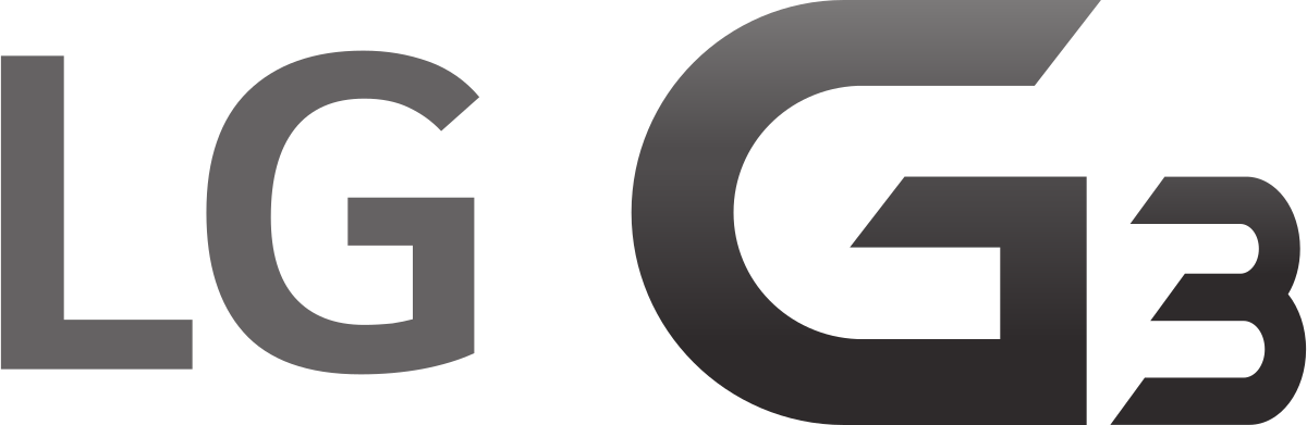 ملف:LG G3 logo.svg - المعرفة