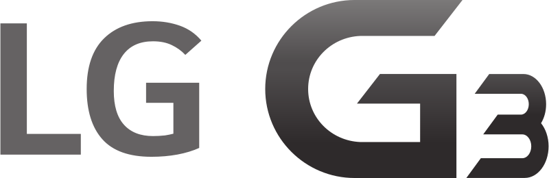 ملف:LG G3 logo.svg - المعرفة