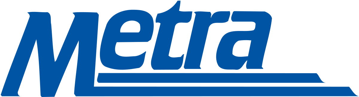 ملف:Metra Logo.svg - المعرفة