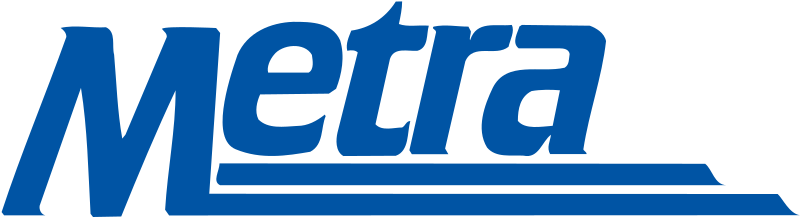 ملف:Metra Logo.svg - المعرفة