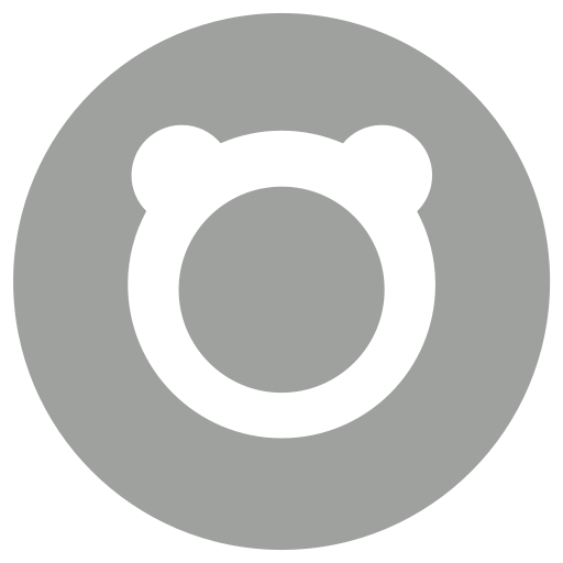 ملف:Pokémon Normal Type Icon.svg - المعرفة