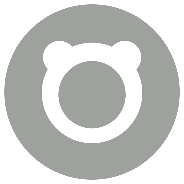 ملف:Pokémon Normal Type Icon.svg - المعرفة