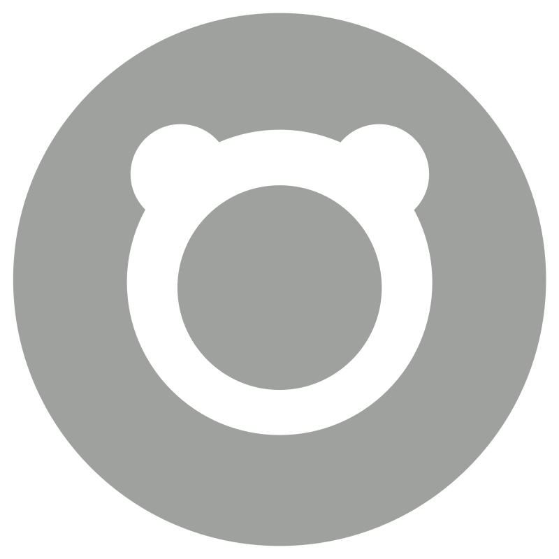 ملف:Pokémon Normal Type Icon.svg - المعرفة