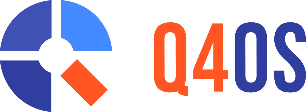 ملف:Q4OS logo.svg - المعرفة