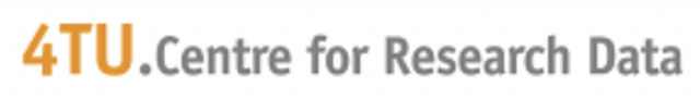 ملف:4TU.ResearchData logo 2016.svg - المعرفة
