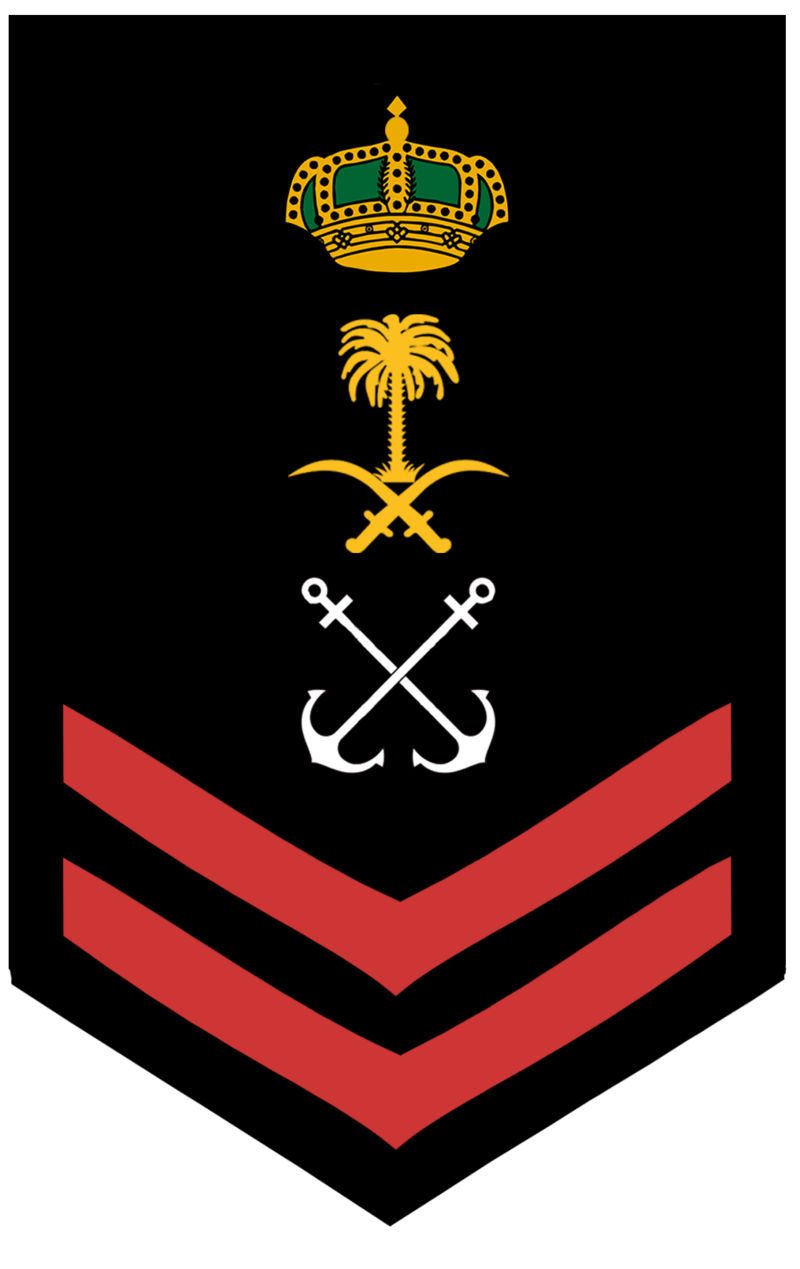 ملف:ARIF.png - المعرفة