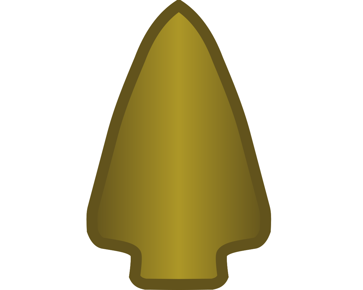 ملف:Arrowhead device.svg - المعرفة