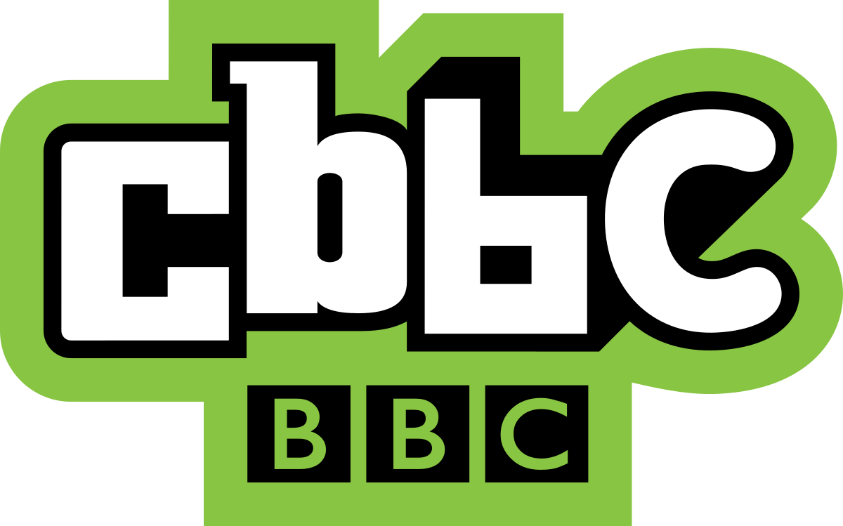 ملف:CBBC logo 2007.svg - المعرفة