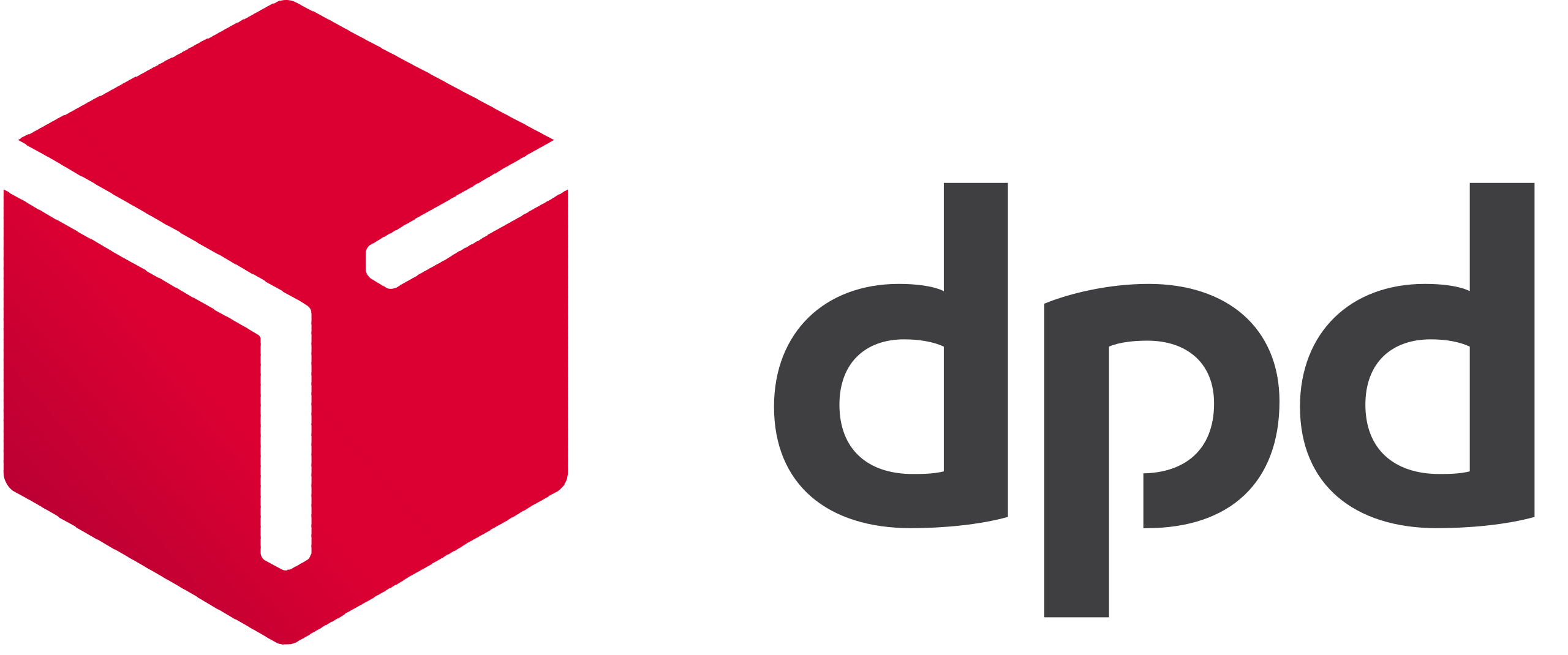 ملف:DPD logo (2015).svg - المعرفة