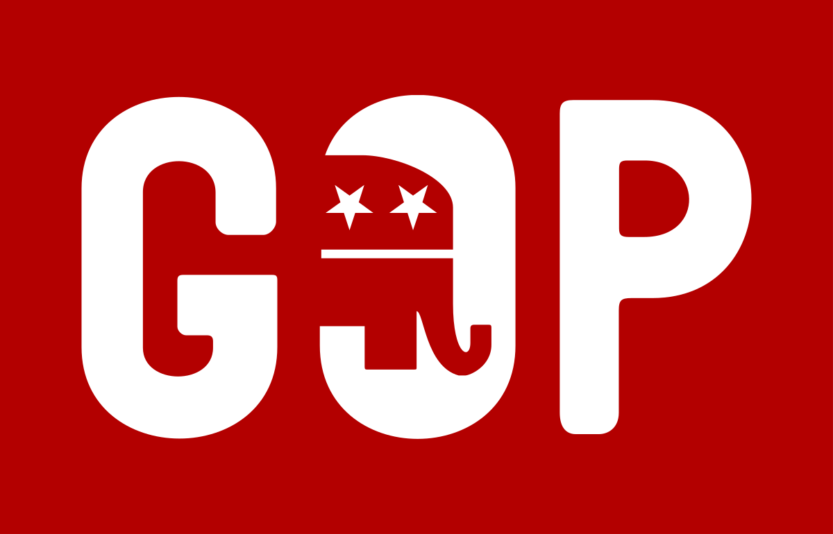 ملف:GOP Logo1.svg - المعرفة