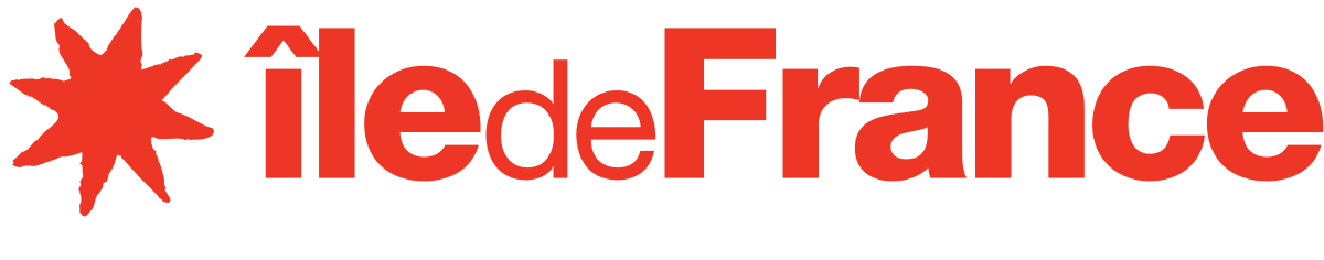 ملف:IDF flag.svg - المعرفة