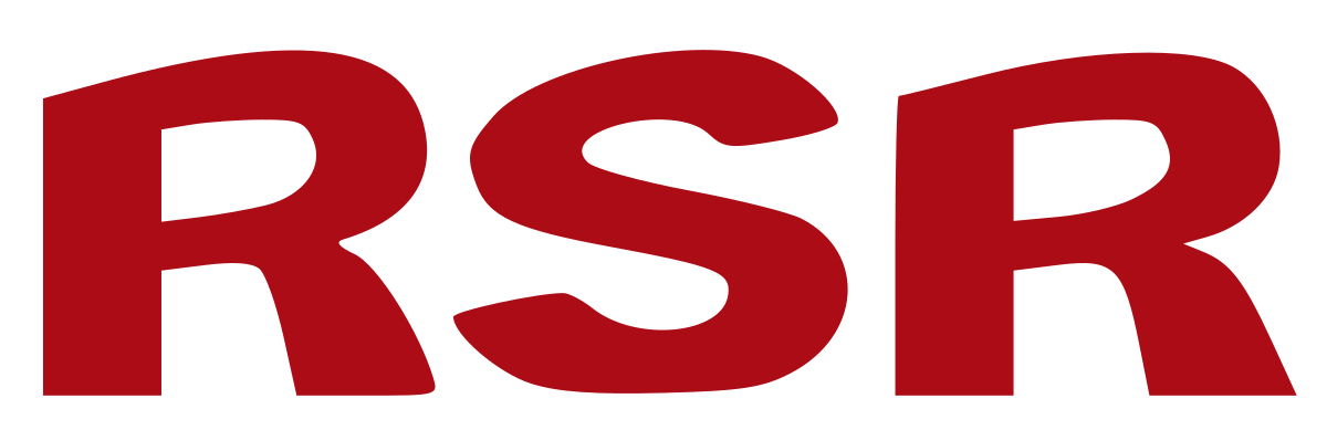 ملف:Logo RSR.svg - المعرفة