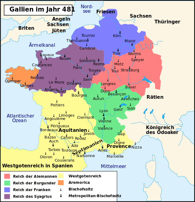 ملف:Map Gaul divisions 481-de.svg - المعرفة