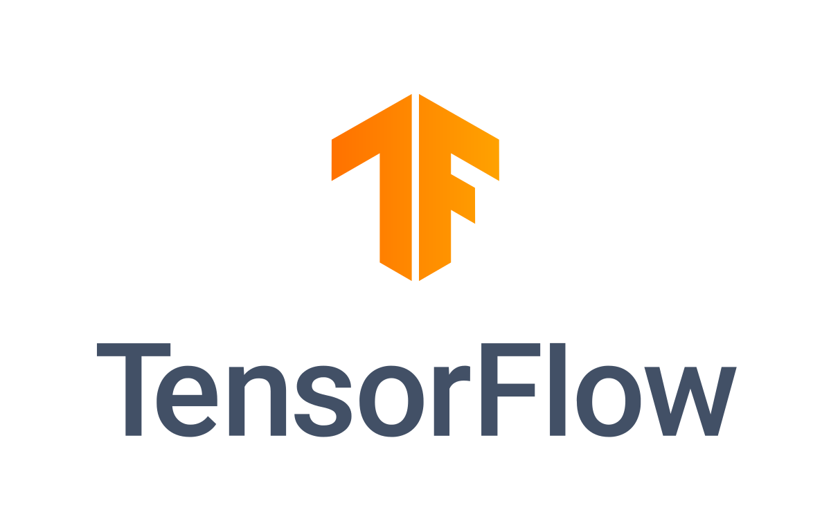 ملف:TensorFlow logo.svg - المعرفة