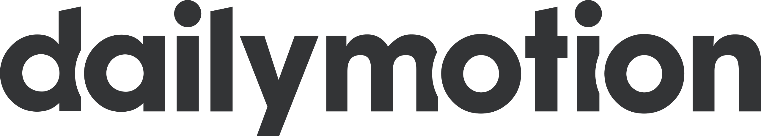 ملف:Dailymotion logo (2015).svg - المعرفة