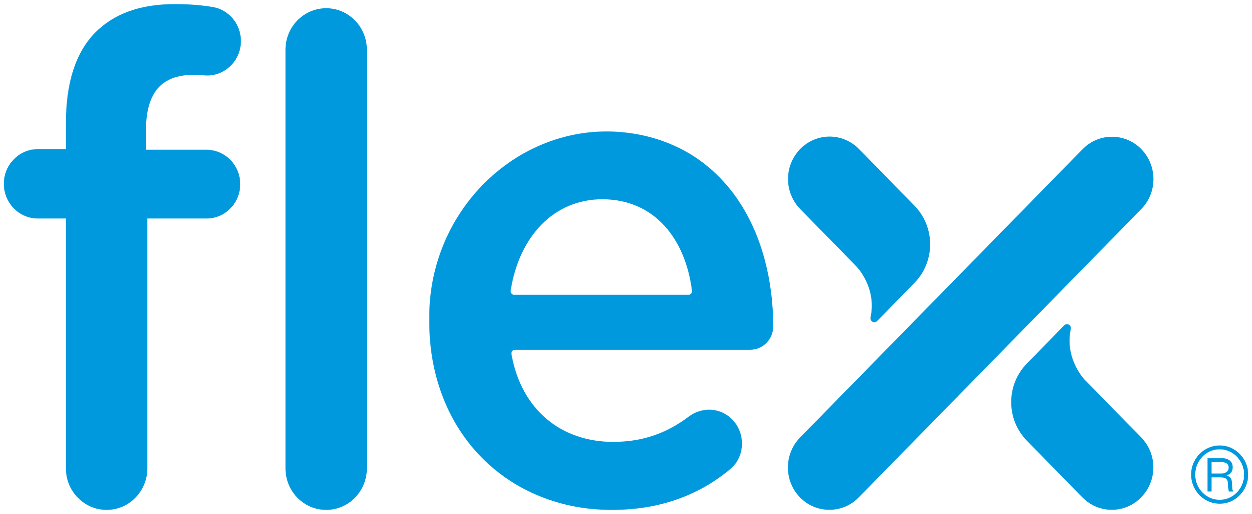 ملف:Flex logo (2015).svg - المعرفة