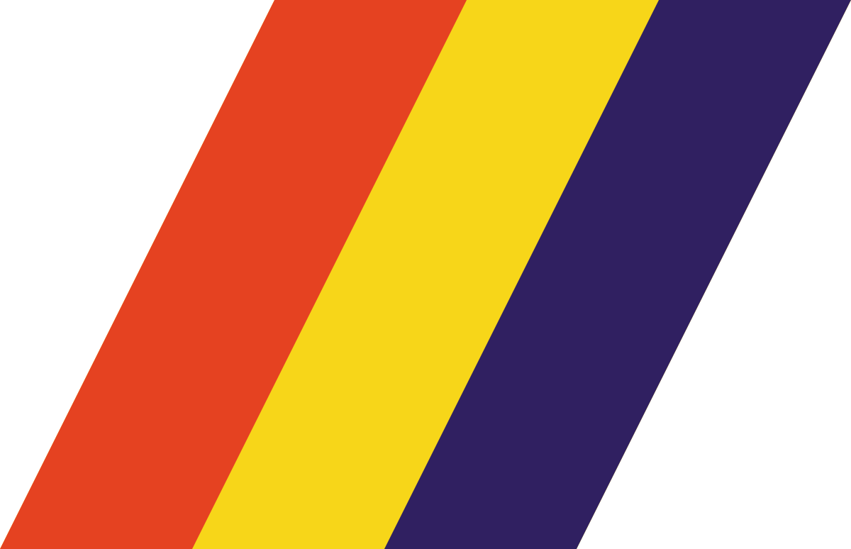 ملف:Korea Coast Guard racing stripe.svg - المعرفة