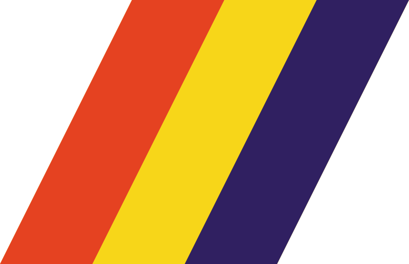 ملف:Korea Coast Guard racing stripe.svg - المعرفة