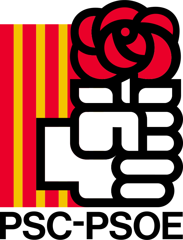 ملف:Logo PSC 1982-2003.svg - المعرفة
