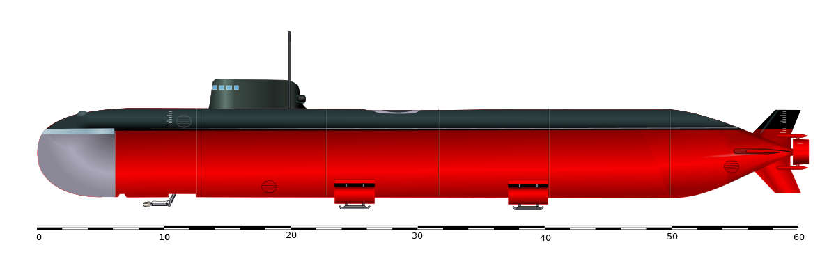 ملف:Losharik.svg - المعرفة