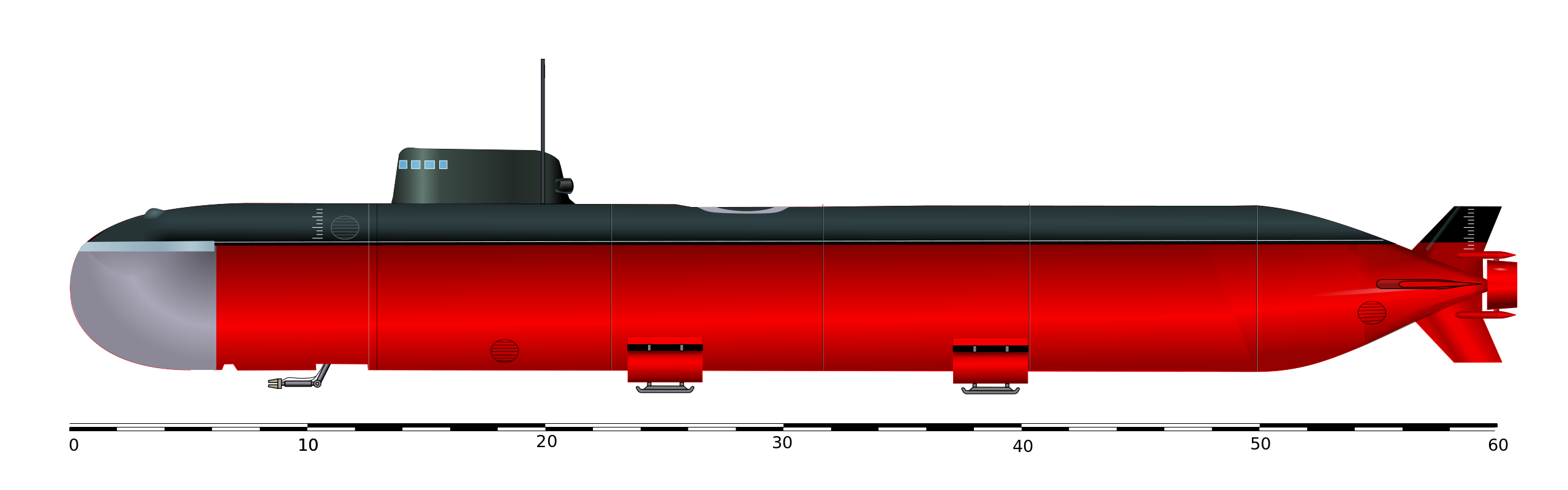 ملف:Losharik.svg - المعرفة