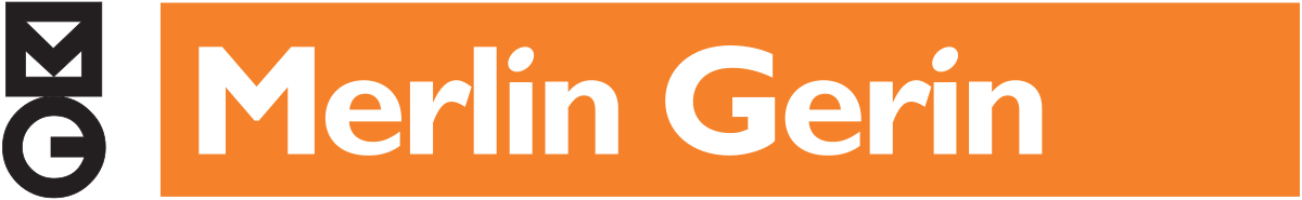 ملف:Merlin Gerin Logo.svg - المعرفة