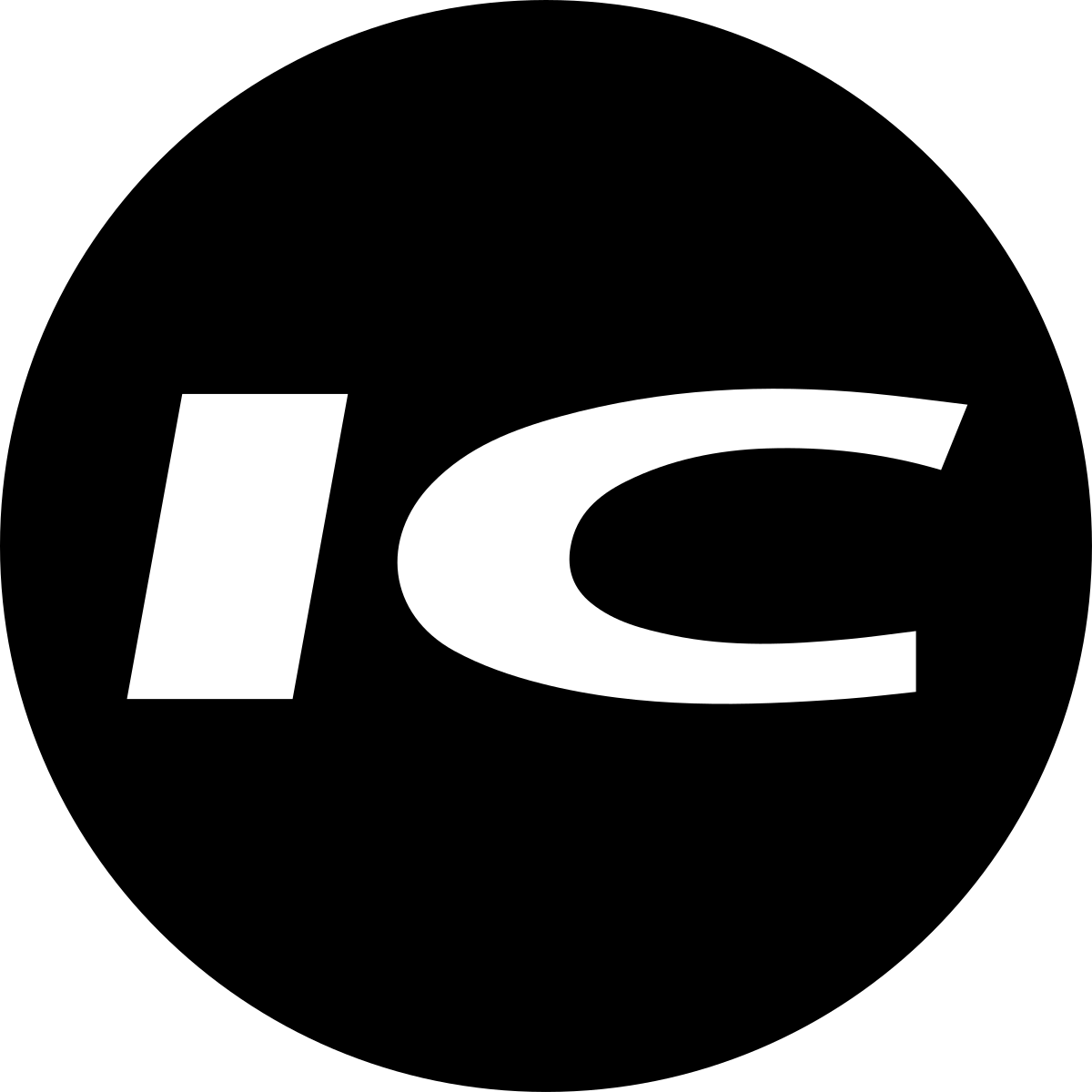 ملف:Netherlands Intercity logo.svg - المعرفة