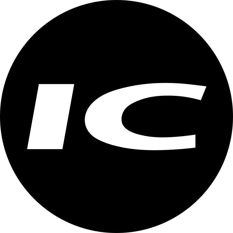 ملف:Netherlands Intercity logo.svg - المعرفة