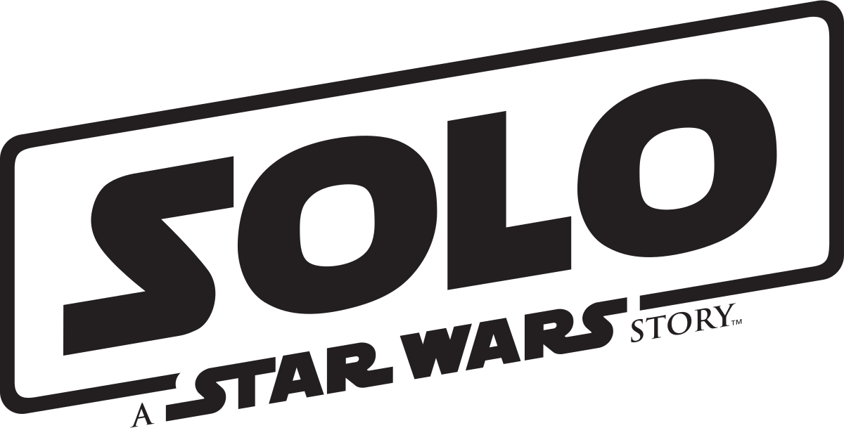ملف:Solo Logo Black.svg - المعرفة