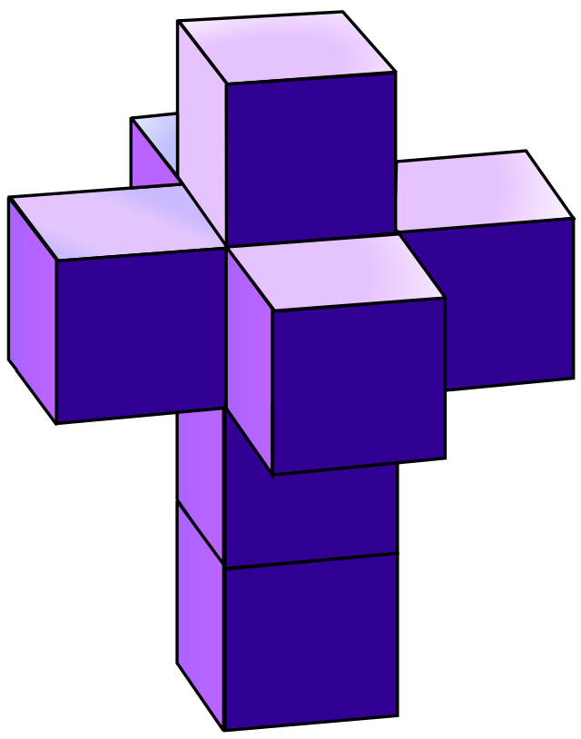 ملف:Tesseract2.svg - المعرفة