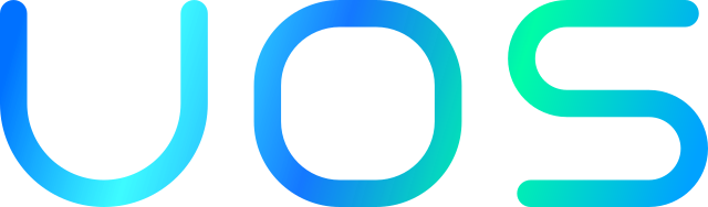 ملف:Unity Operating System, logo.svg - المعرفة