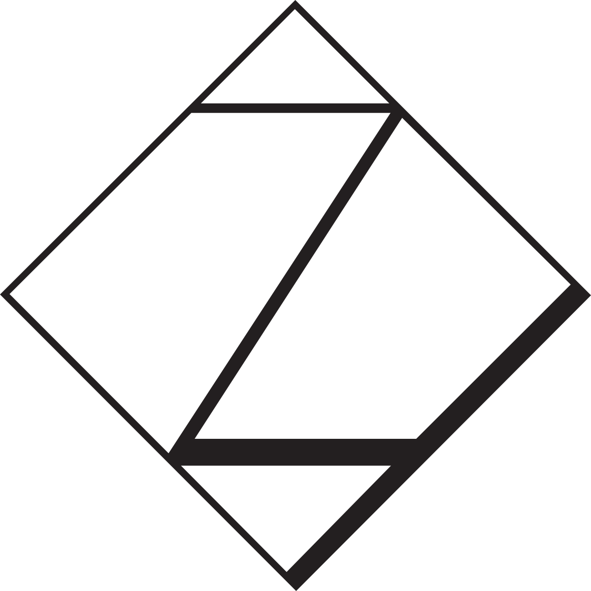 ملف:WHZ-Logo.svg - المعرفة