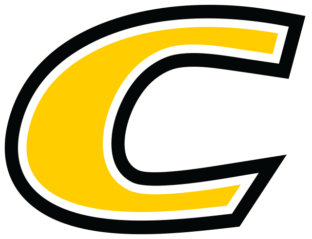 ملف:Centre Colonels logo.svg - المعرفة