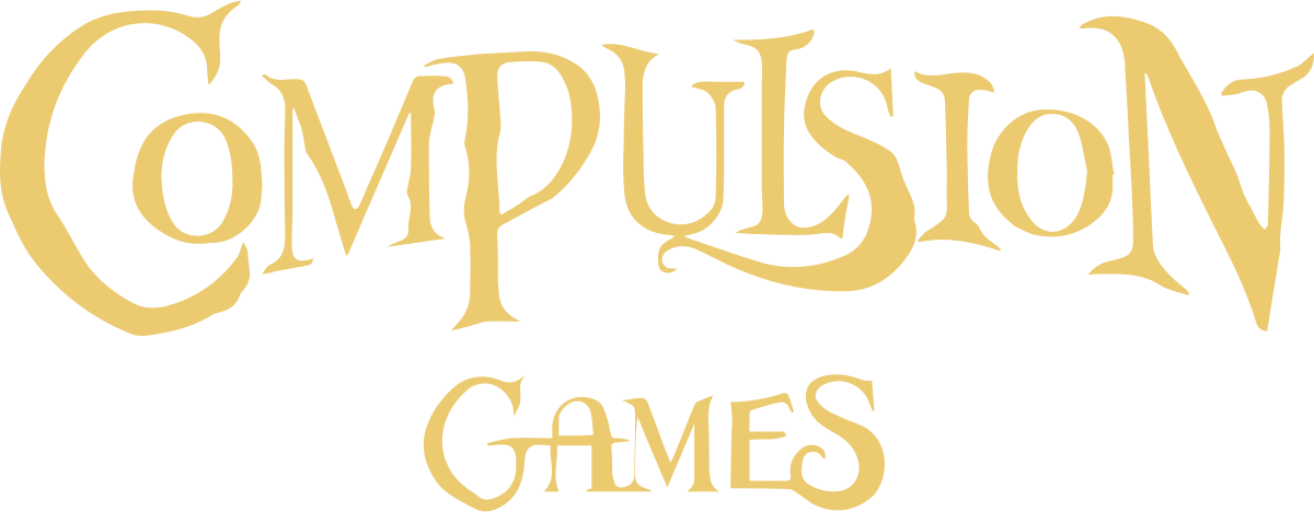 ملف:Compulsion Games Logo.svg - المعرفة