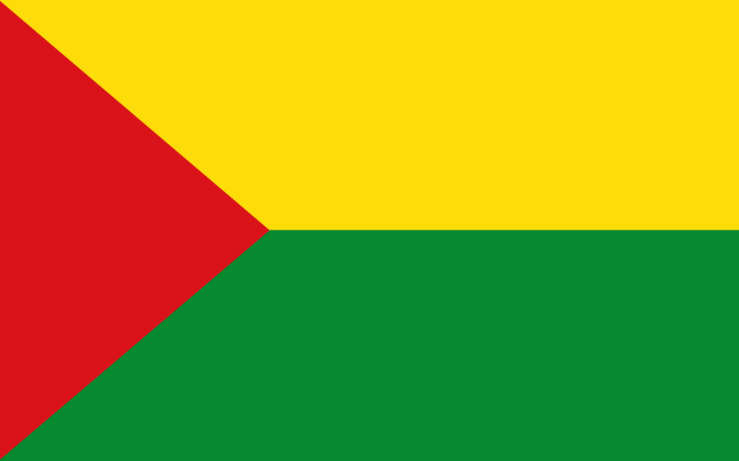 ملف:Flag of Chaparral (Tolima).svg - المعرفة