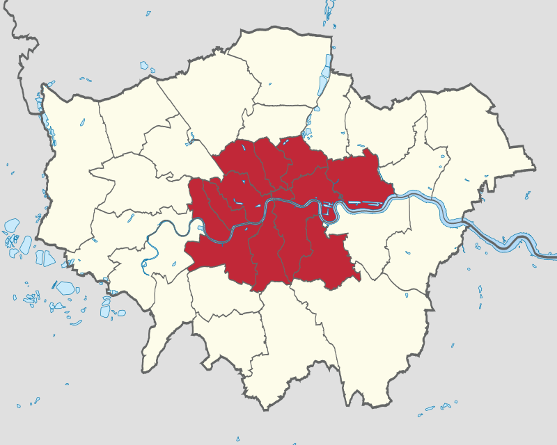 ملف:Inner London (statistical).svg - المعرفة