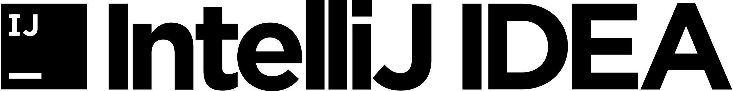 ملف:IntelliJ IDEA logo.svg - المعرفة
