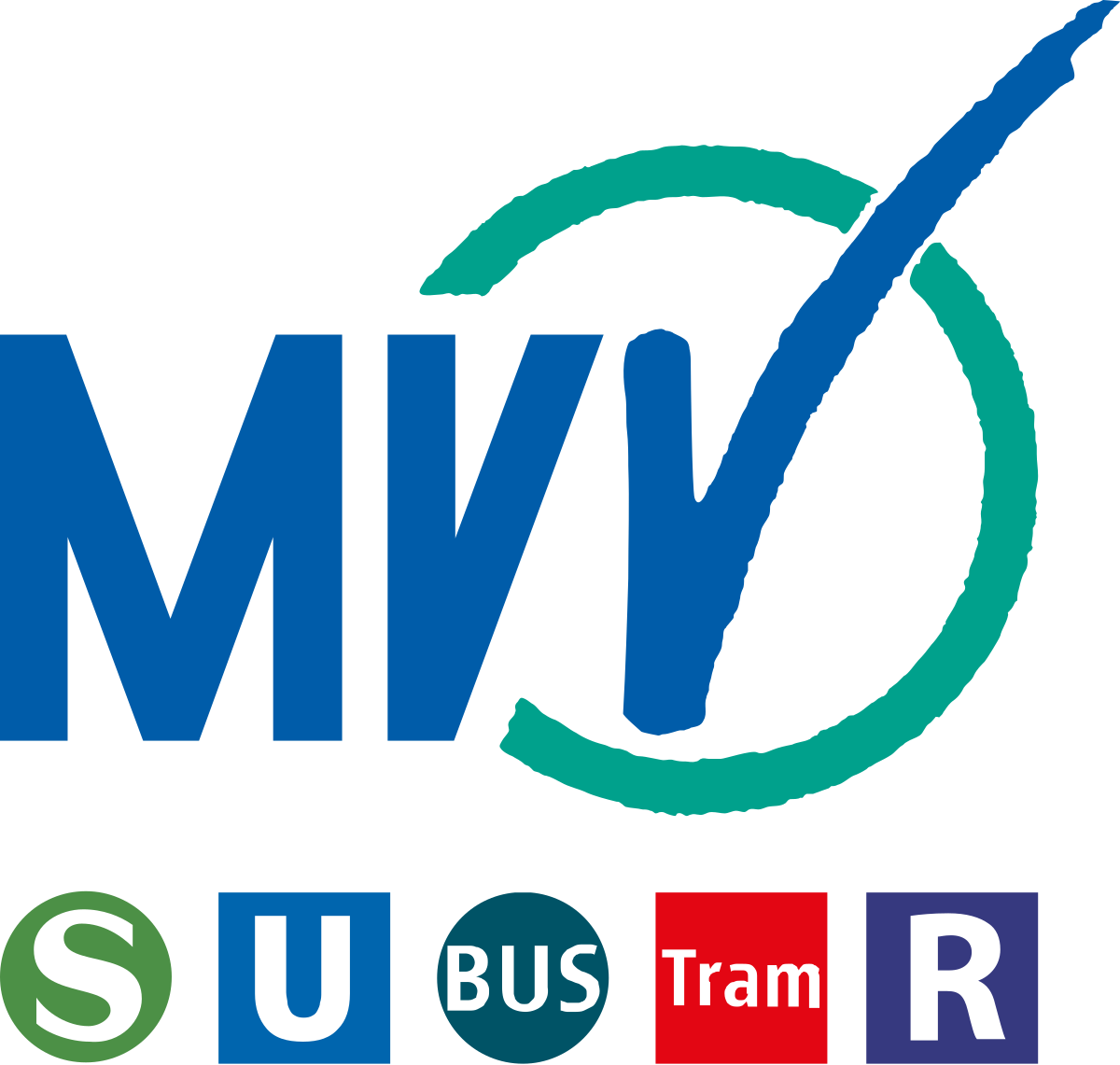 ملف:MVV Logo 2018.svg - المعرفة