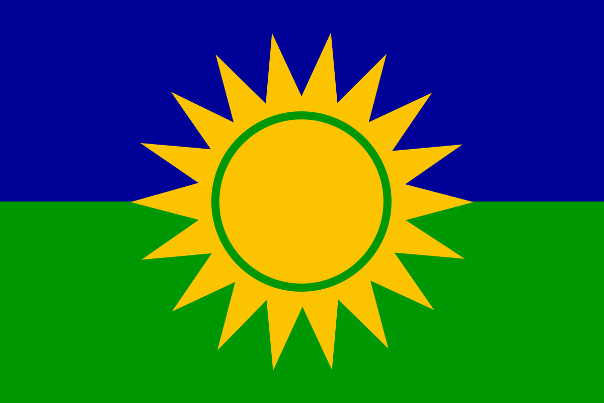 ملف:NNP (South Africa) flag.svg - المعرفة