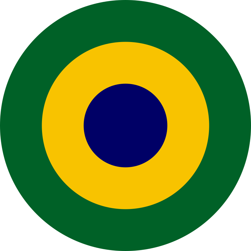 ملف:Roundel of Brazil – Naval Aviation.svg - المعرفة