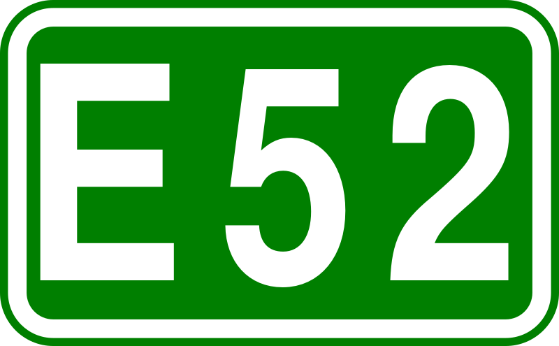 ملف:Tabliczka E52.svg - المعرفة