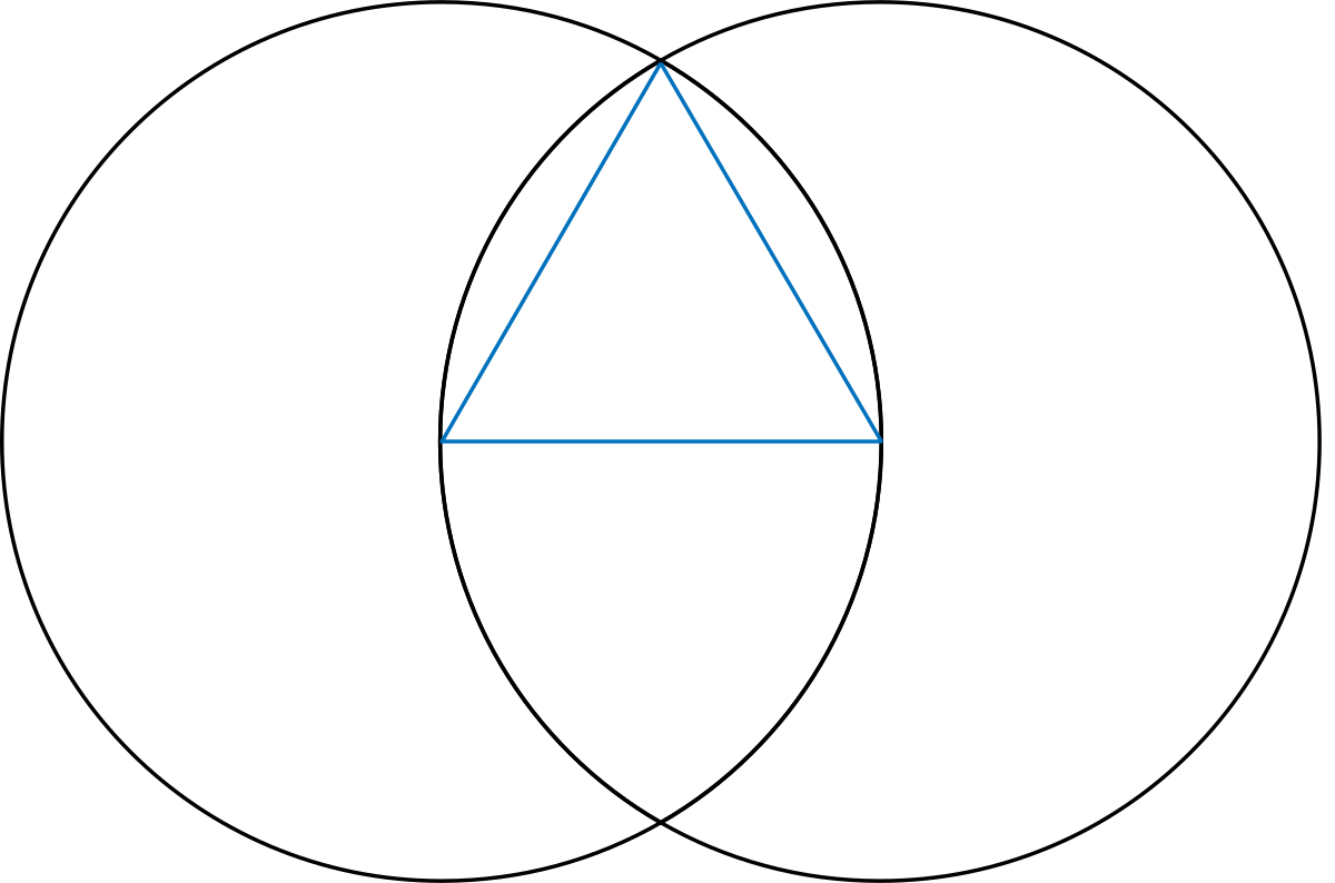 ملف:Triad.svg - المعرفة