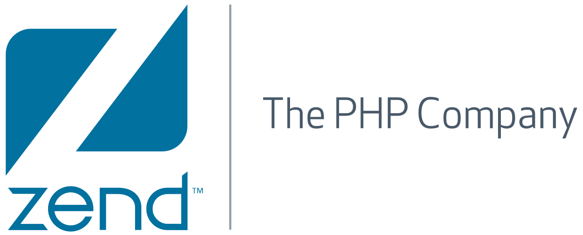 ملف:Zend Technologies Logo.svg - المعرفة