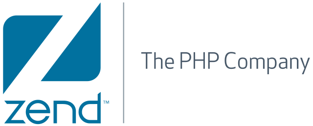 ملف:Zend Technologies Logo.svg - المعرفة