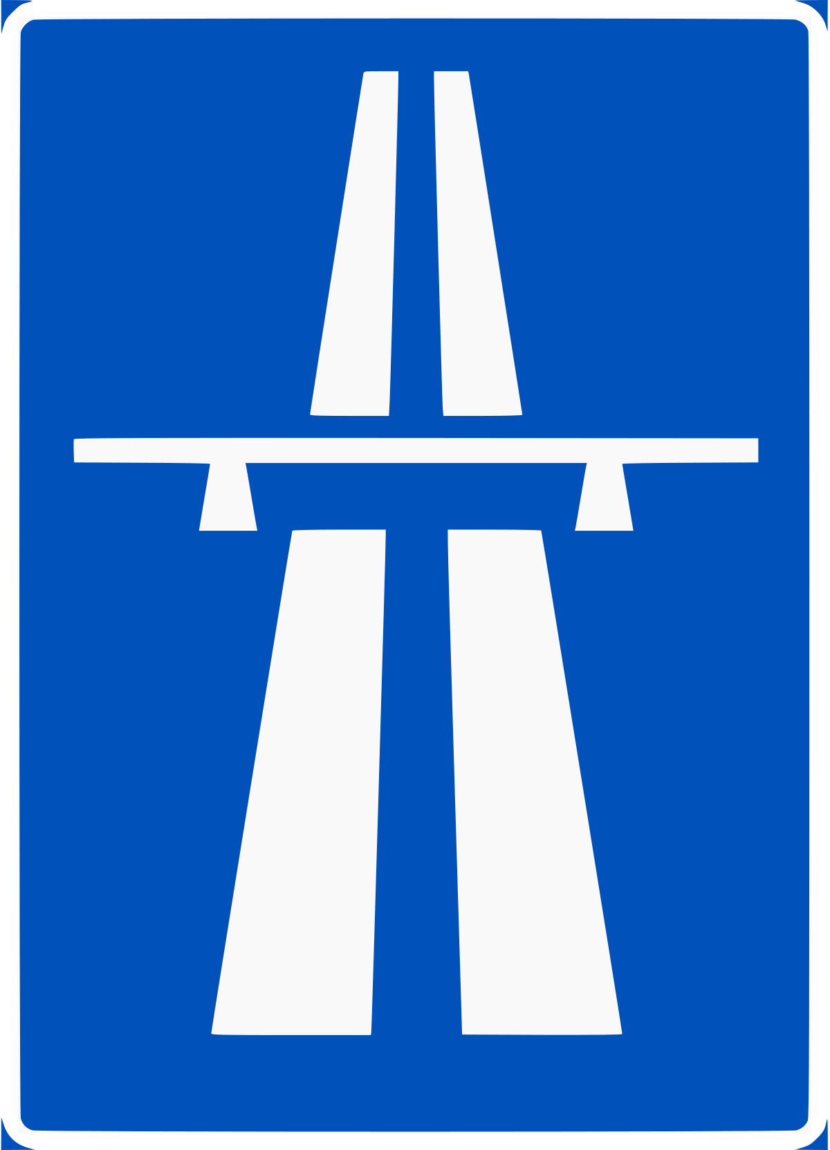 ملف:502 0.svg - المعرفة