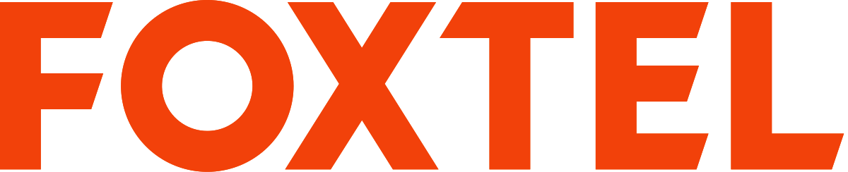 ملف:Foxtel logo 2020.svg - المعرفة