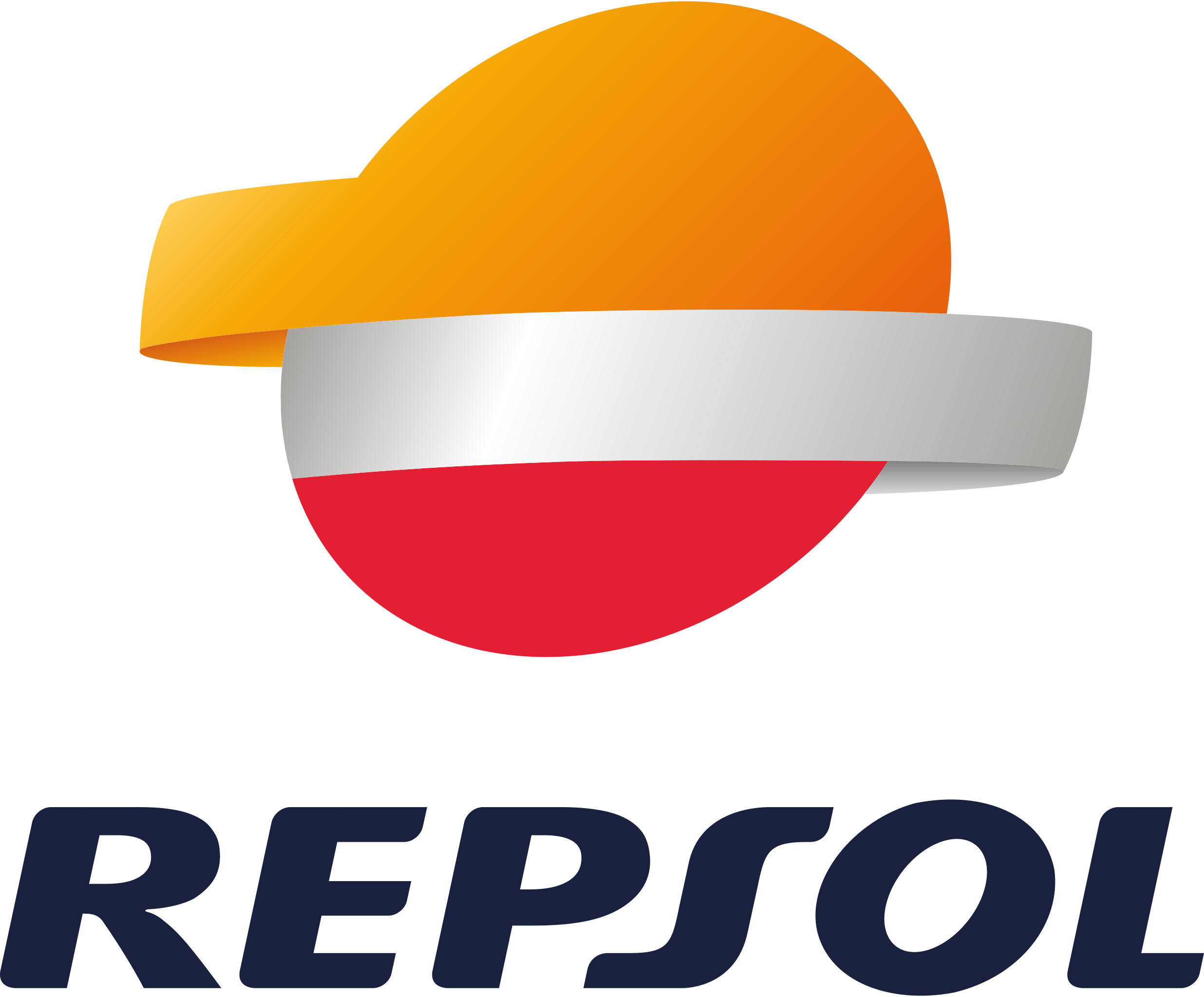 ملف:Repsol company logo.svg - المعرفة