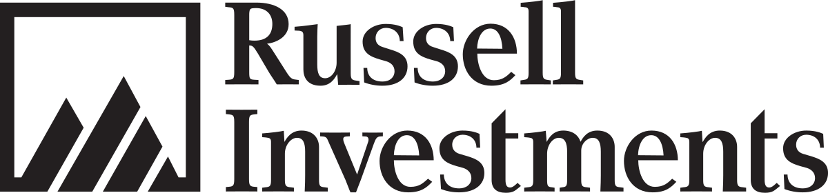 ملف:Russell Investment Group logo.svg - المعرفة