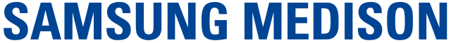 ملف:Samsung Medison logo.svg - المعرفة