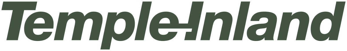 ملف:Temple-Inland logo.svg - المعرفة